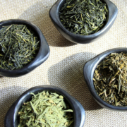 Products Archive - Two Rivers Green Tea